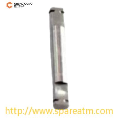 China 5*37.6 NCR S2 Carriage Gear Shaft For NCR Parts Replacement Components for sale