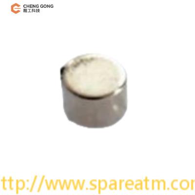 China 5*208 NCR S2 Carriage Long Axis For NCR Parts Replacement Components for sale