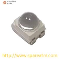 China Smd-940 NCR S2 Carriage 8P Cable Transmitter Sensor For NCR Parts Replacement Components for sale