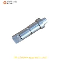 China 5*20.2 NCR S2 Carriage Shaft For NCR Parts Replacement Components for sale
