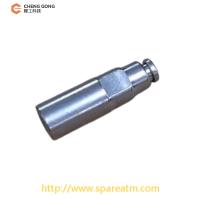 China 6.3*19.5 NCR S2 Carriage Bearing Shaft For NCR Parts Replacement Components for sale