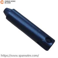 China 497-0517268-110 Fujitsu GSR50 Relay Cores Fujitsu ATM Machine Spare Parts New Orignal for sale