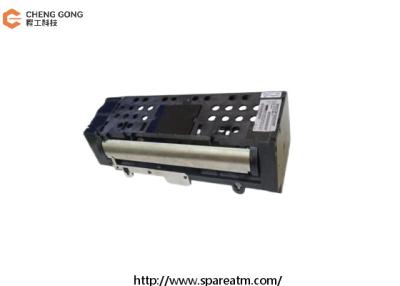 China 1750184934 ATM Parts Wincor Nixdorf Shutter VBK 8x CMD FL for sale
