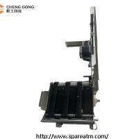 China 1750188526 01750188526 ATM Spare Parts Wincor CCDM VM3 Module for sale