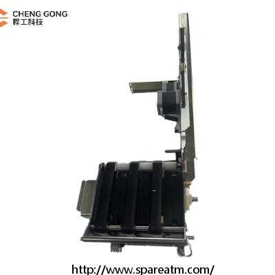 China 1750188526 01750188526 ATM Spare Parts Wincor CCDM VM3 Module for sale