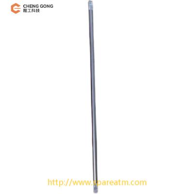 China 5*181.5 NCR S2 Carriage Gear Transmission Shaft For NCR Parts Replacement Components for sale