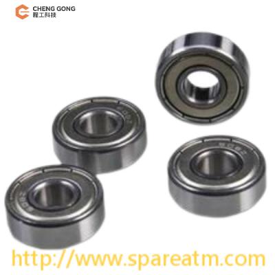 China 5*11*5 NCR S2 Carriage Bearing For NCR Parts Replacement Components for sale