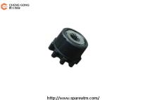 China 1750051761-25 1750049382 ATM Spare Parts Wincor Nixdorf Shaft Sleeve With Bearing for sale
