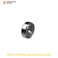 China 5*9*3 NCR S2 Carriage Bearing For NCR Parts Replacement Components for sale