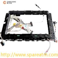 China 445-0755749 4450755749 NCR S2 Detection Module For NCR Parts Replacement Components for sale