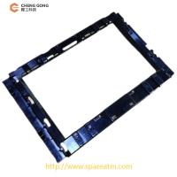 China 445-0755749 4450755749 NCR S2 Detection Module Frame For NCR Parts Replacement Components for sale