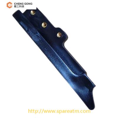 China 445-0754406 4450754406 NCR S2 Detection Module Right Hanging Station For NCR Parts Replacement Components for sale