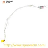 China 445-0742844 4450742844 NCR S2 Detection Module 5-Port Data Line For NCR Parts Replacement Components for sale