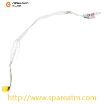 China 445-0742844 4450742844 NCR S2 Detection Module 5-Port Data Line For NCR Parts Replacement Components for sale