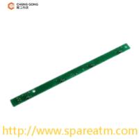 China 445-0743448 4450743448 NCR S2 Detection Module Control Board (Small) For NCR Parts Replacement Components for sale