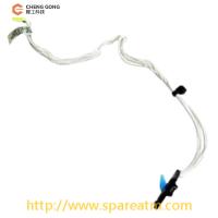 China 445-0742845 4450742845 NCR S2 Detection Module 8-Port Data Line For NCR Parts Replacement Components for sale