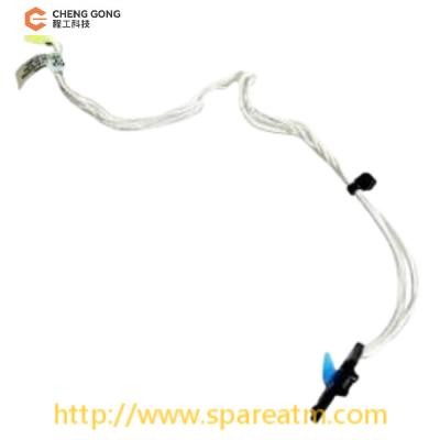 China 445-0742845 4450742845 NCR S2 Detection Module 8-Port Data Line For NCR Parts Replacement Components for sale
