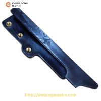 China 4450754405 445-0754405 NCR S2 Detection Module Left Hanging Station For NCR Parts Replacement Components for sale