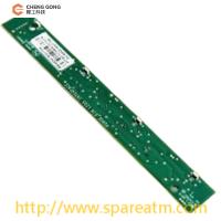 China 445-0763771A/445-0763773A NCR S2 Detection Module Control Board (Large) For NCR Parts Replacement Components for sale