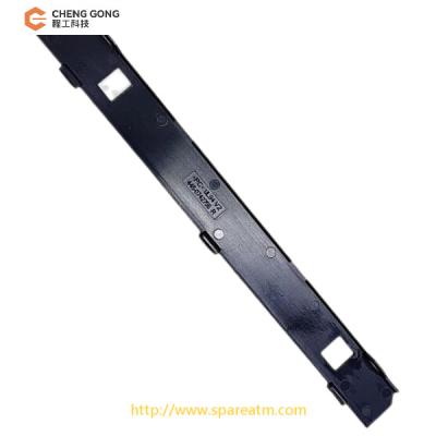 China 445-0742755 4450742755 NCR S2 Detection Module Plastic Strip For NCR Parts Replacement Components for sale