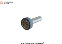 China 6954073-7 1770010141 ATM Parts Wincor V2XF V2XU Card Reader Feed Roller V2XF-10 for sale