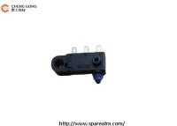 China 2469540826 1770010149 ATM Parts Wincor Nixdorf V2XF Card Reader Switch Assy V2XF for sale
