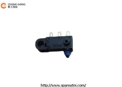 China 2469540826 1770010149 ATM Parts Wincor Nixdorf V2XF Card Reader Switch Assy V2XF for sale