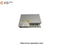 China 01750160689 ATM Machine Parts Wincor Nixdorf 8500 power supply 1750160689 for sale