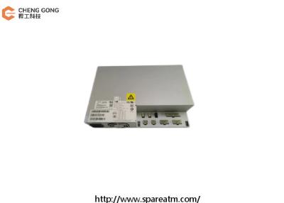 China 01750160689 ATM Machine Parts Wincor Nixdorf 8500 power supply 1750160689 for sale