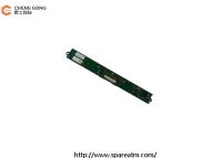 China 1750163446 ATM Machine Parts Wincor Nixdorf Cineo C4040 UV Sensor CRS for sale
