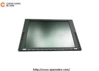 China 01750180259 1750180259 ATM Machine Parts Wincor Cineo 4060 LCD Box 15 Inch Display for sale