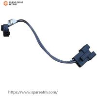 China 497-0517268-138 Fujitsu GSR50 The Lower Part Of The Platform Is The Data Cable Fujitsu ATM Machine Spare Parts for sale