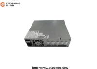 China 01750263469 1750263469 ATM Machine Parts Wincor Nixdorf PC280/285 Power Supply for sale