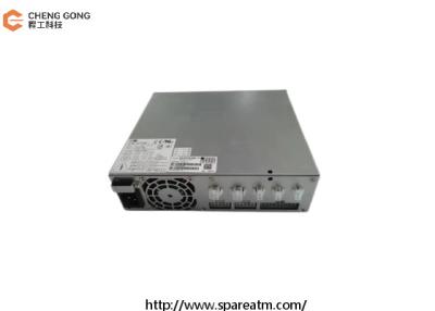 China 01750263469 1750263469 ATM Machine Parts Wincor Nixdorf PC280/285 Power Supply for sale