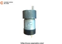 China 1750200435-109 1750210320 ATM Machine Parts Wincor Cineo VS Module Motor for sale