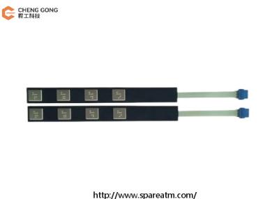 China 01750190139 1750190139 Wincor Nixdorf ATM Parts 15