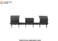 China Wincor ATM Machine Spare Parts Small Plate 1750096952 1750101952-16 for sale