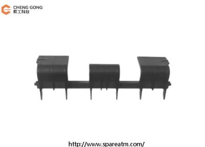 China Wincor ATM Machine Spare Parts Small Plate 1750096952 1750101952-16 for sale