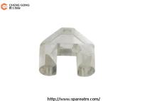 China 1750200435-82 ATM Spare Parts Wincor Cineo Prism For VS Module for sale