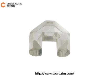China 1750200435-82 ATM Spare Parts Wincor Cineo Prism For VS Module for sale