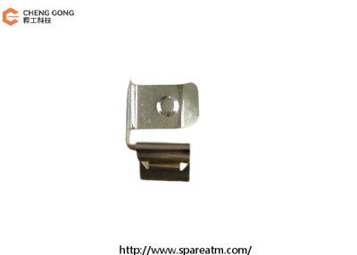 China 1750051761-36 1750054845 Wincor Nixdorf CMD-V4 Leaf Spring ATM Spare Parts for sale