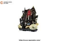 China 1750182307 ATM Spare Parts Wincor Nixdorf Distance Transport CMD-V5 Module 01750182307 for sale