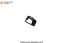 China 01750064638 ATM Parts Wincor CCDM VM2 Ink Ribbon Cartridge E2TQ Ribbon Printer for sale