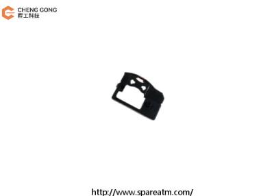 China 01750064638 ATM Parts Wincor CCDM VM2 Ink Ribbon Cartridge E2TQ Ribbon Printer for sale