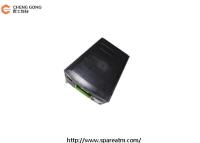 China 1750189271 ATM Machine Parts Wincor Nixdorf Cineo Cassette Rec MR CM Lock FIII for sale
