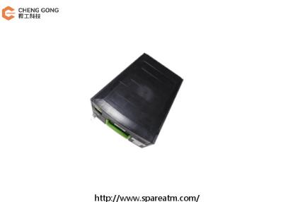 China 1750189271 ATM Machine Parts Wincor Nixdorf Cineo Cassette Rec MR CM Lock FIII for sale