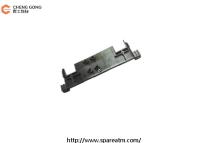 China 1750054995 ATM Spare Parts Wincor Nixdorf PC280 Shutter FL Plastic Plate for sale