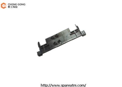 China 1750054995 ATM Spare Parts Wincor Nixdorf PC280 Shutter FL Plastic Plate for sale