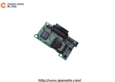 China V2XF-23 49997820 ATM Machine Parts Wincor Nixdorf V2XF Card Reader IC Control Board for sale