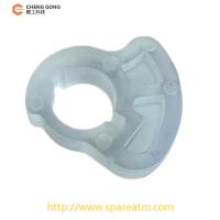 China 445-0729510 4450729510 NCR S2 Channel Cam For NCR Parts Replacement Components for sale